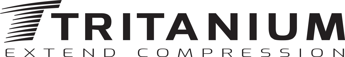 Tritanium Brändisaitti